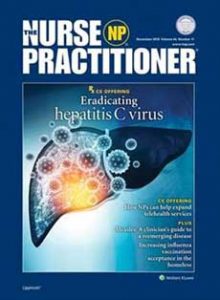 Popular Nursing Magazines and Journals - Nurse Salary Guide