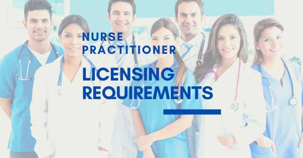 Nurse Practitioner Career Guide (2022)