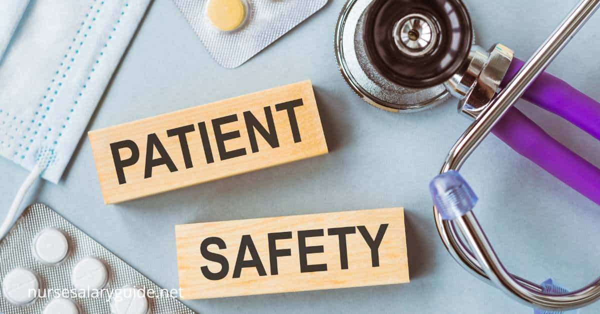 Why Ensuring Hospital Safety Upholds Healthcare Excellence