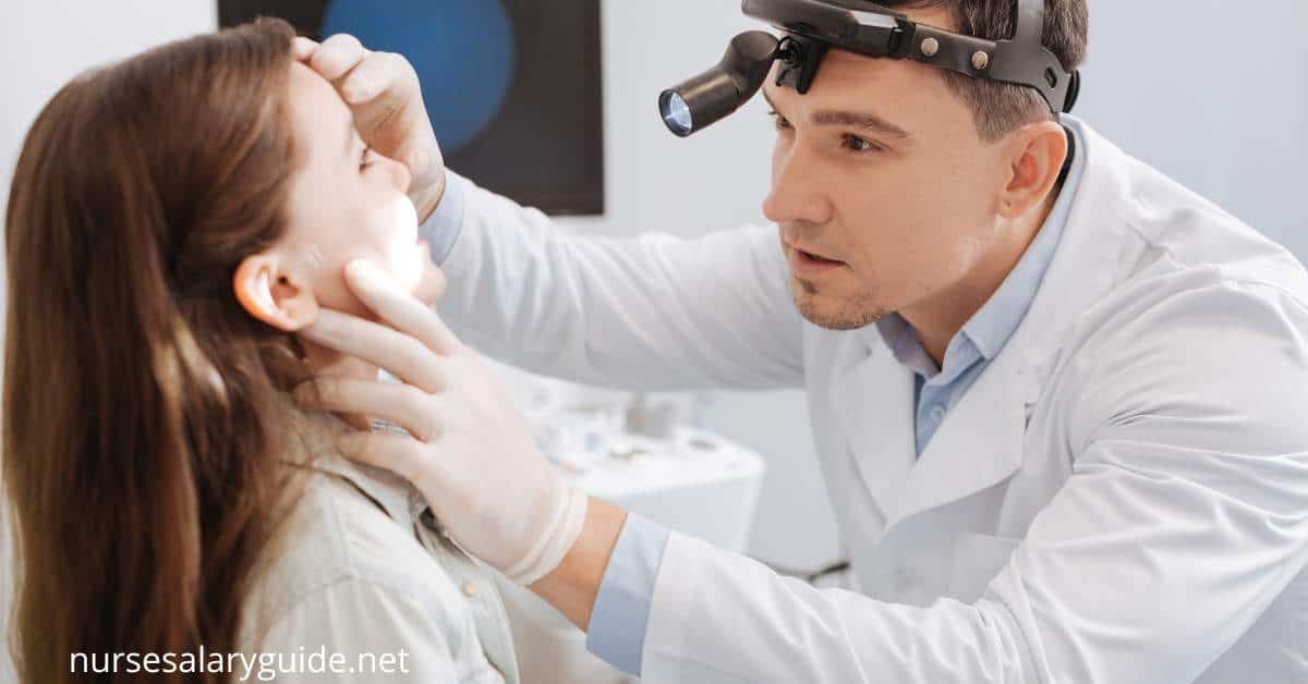 How to Choose an ENT Specialist: 5 Key Considerations