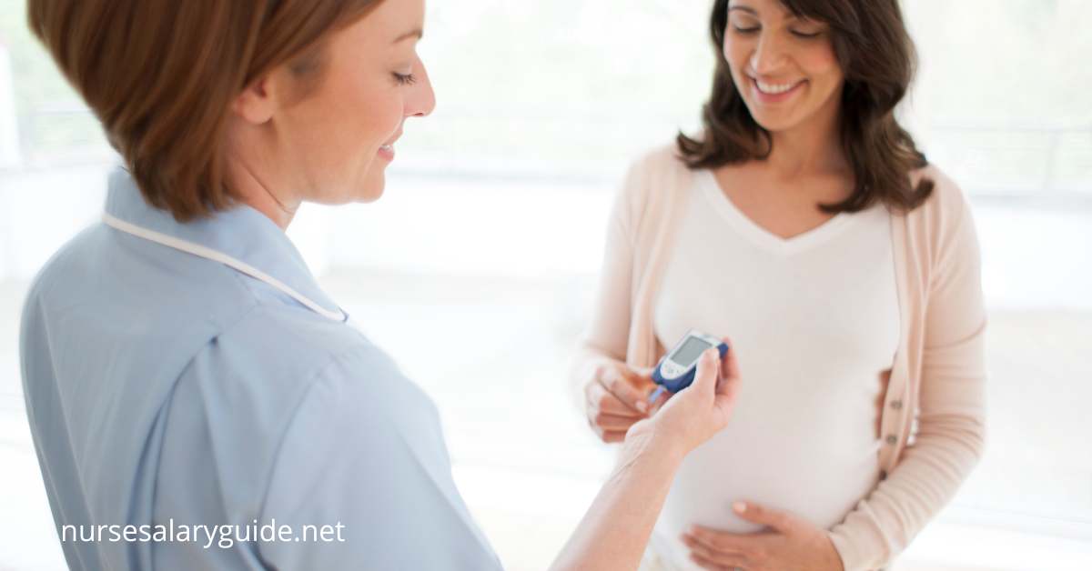The Role of a Fertility Nurse: A Comprehensive Guide