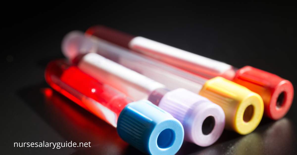 Become A Successful Phlebotomist With These Useful Guidelines