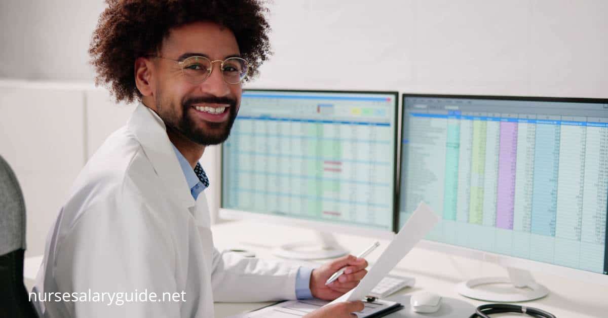 5 Essential Skills for Nursing Venturing Into Medical Billing and Coding