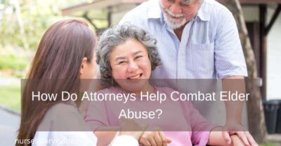 Nursing Careers - Nurse Salary Guide