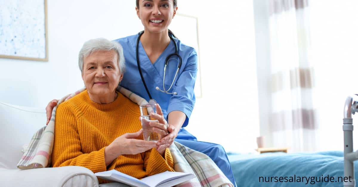 How Do Attorneys Help Combat Elder Abuse?