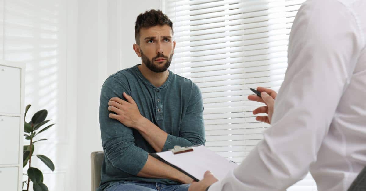 How Nurses Can Advocate for Patients in Addiction Treatment Programs