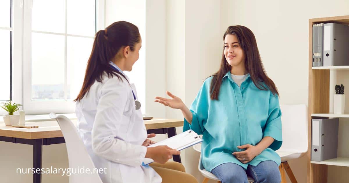 Becoming an OB/GYN: How to Specialize in Obstetrics & Gynecology